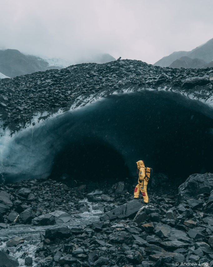 Making the switch: How Andrew Ling went from Lightroom to Capture One - Photo Editing Tutorials ...