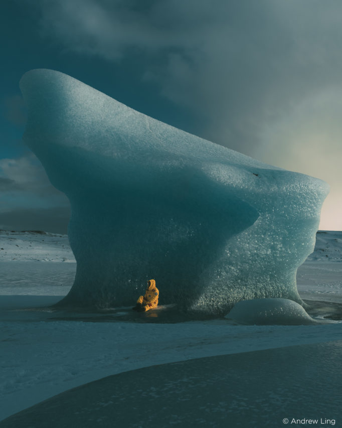 Making the switch: How Andrew Ling went from Lightroom to Capture One - Photo Editing Tutorials ...