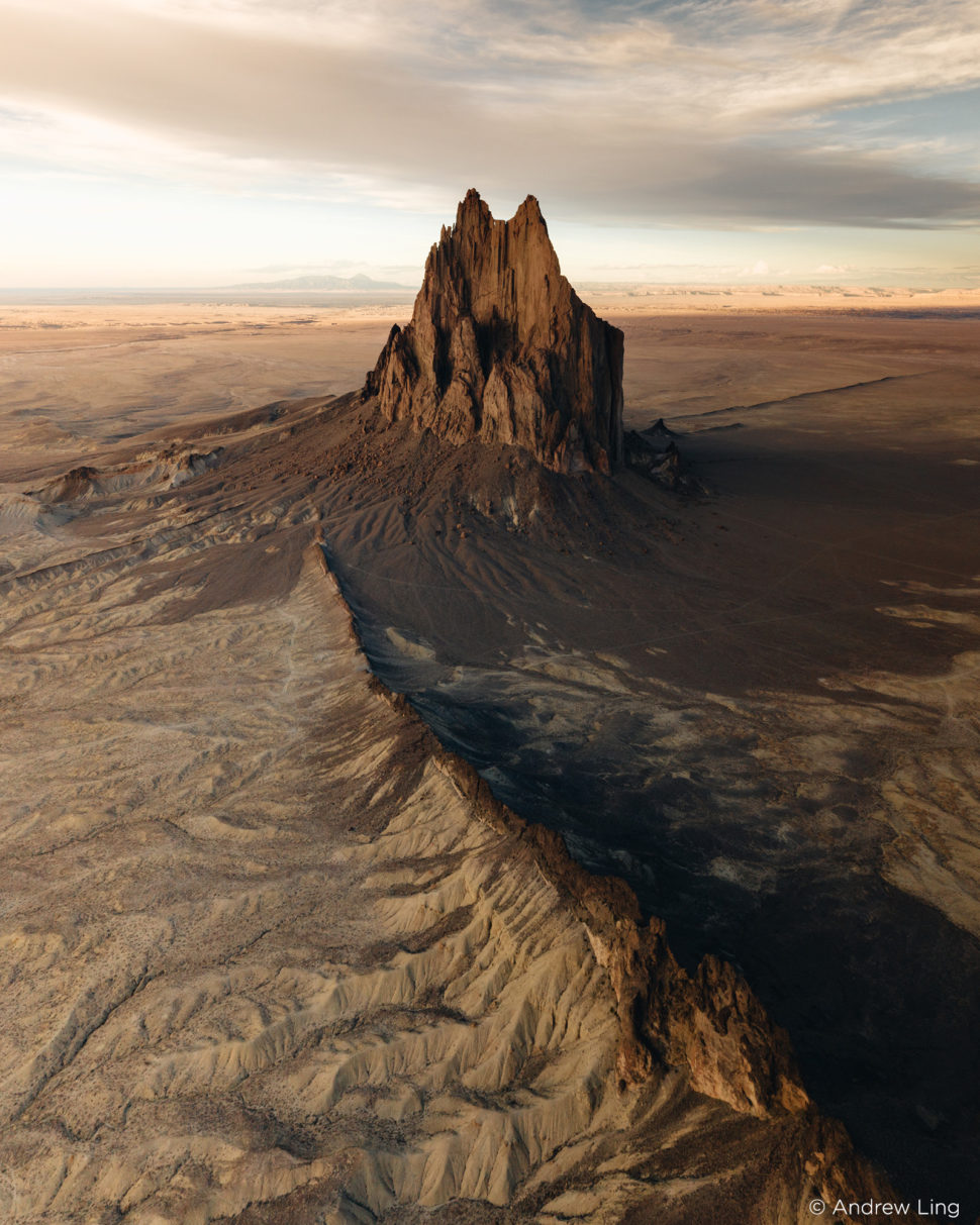 I hope you’ll follow along on the journey to process the cleanest, sharpest images ever.