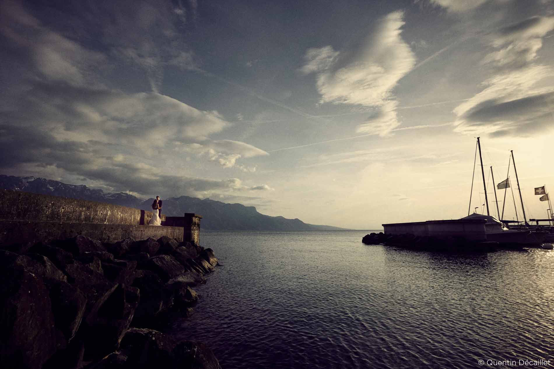 7 easy steps to stunning wedding shots - Photo Editing Tutorials, Tips ...