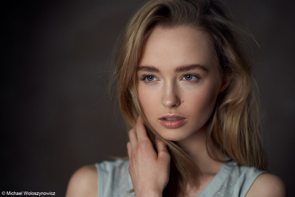 Video: Learn retouching from the best - Photo Editing Tutorials, Tips ...