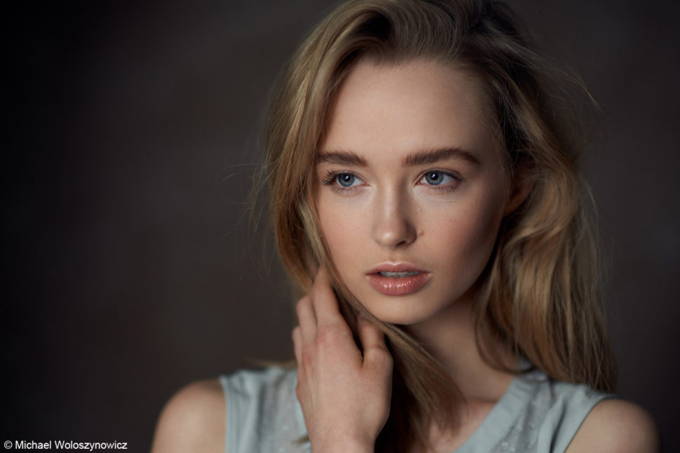 Video: Learn retouching from the best - Photo Editing Tutorials, Tips ...