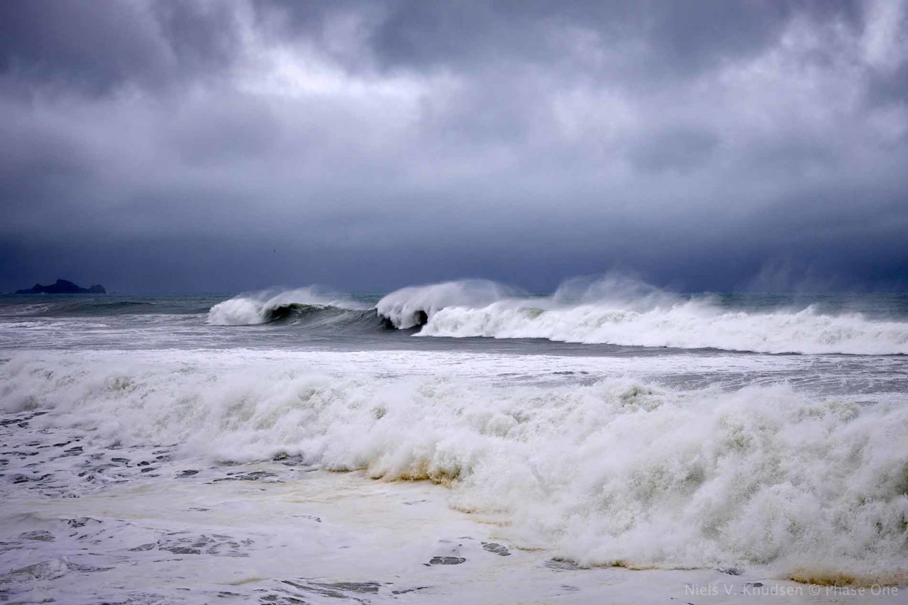 5 easy steps to save your low contrast images - Photo Editing Tutorials ...