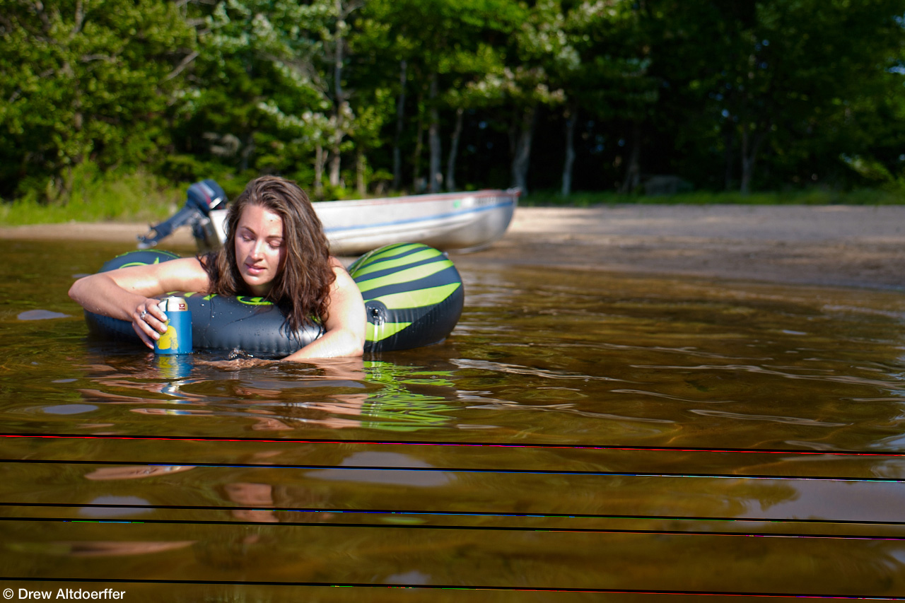 Always back up........seriously! - Photo Editing Tutorials, Tips ...