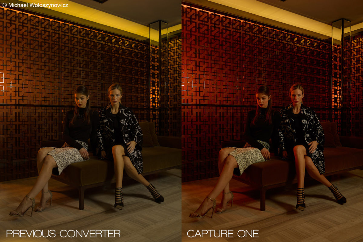 The secret to beautiful colors - Photo Editing Tutorials, Tips & Tricks ...