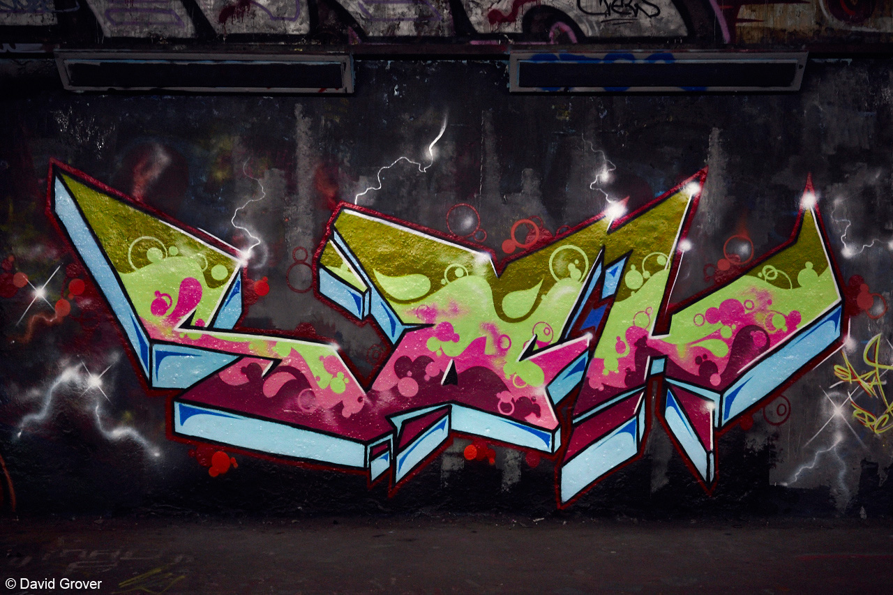 Advanced cropping tips for a faster workflow - Photo Editing Tutorials ...