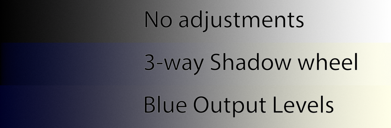 Color control like never before - Photo Editing Tutorials, Tips ...