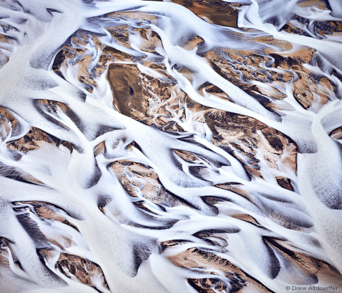 The Blue Ring Lens Family: The right lens for the right job - Photo ...