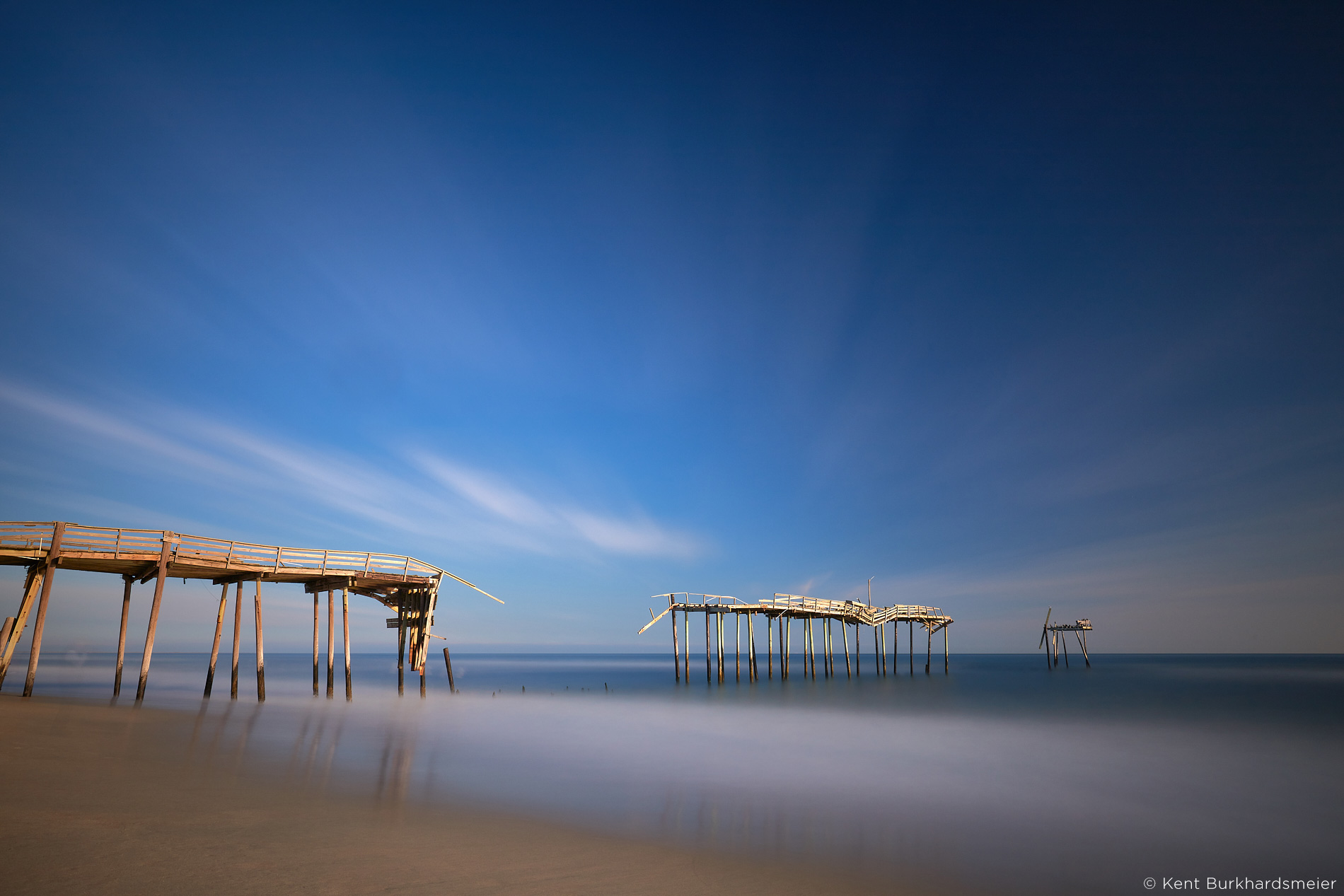 Switching To Capture One Pro Photo Editing Tutorials Tips And Tricks Capture One Blog