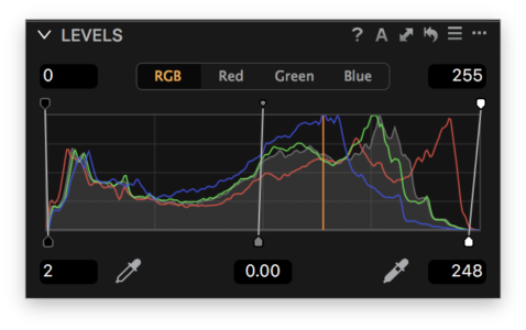 Fast-track Guide from Lightroom to Capture One Pro - Photo Editing Tutorials, Tips & Tricks ...