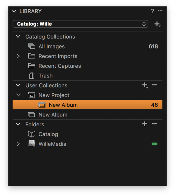 Fast-track guide from Lightroom to Capture One Pro - Photo Editing Tutorials, Tips & Tricks ...