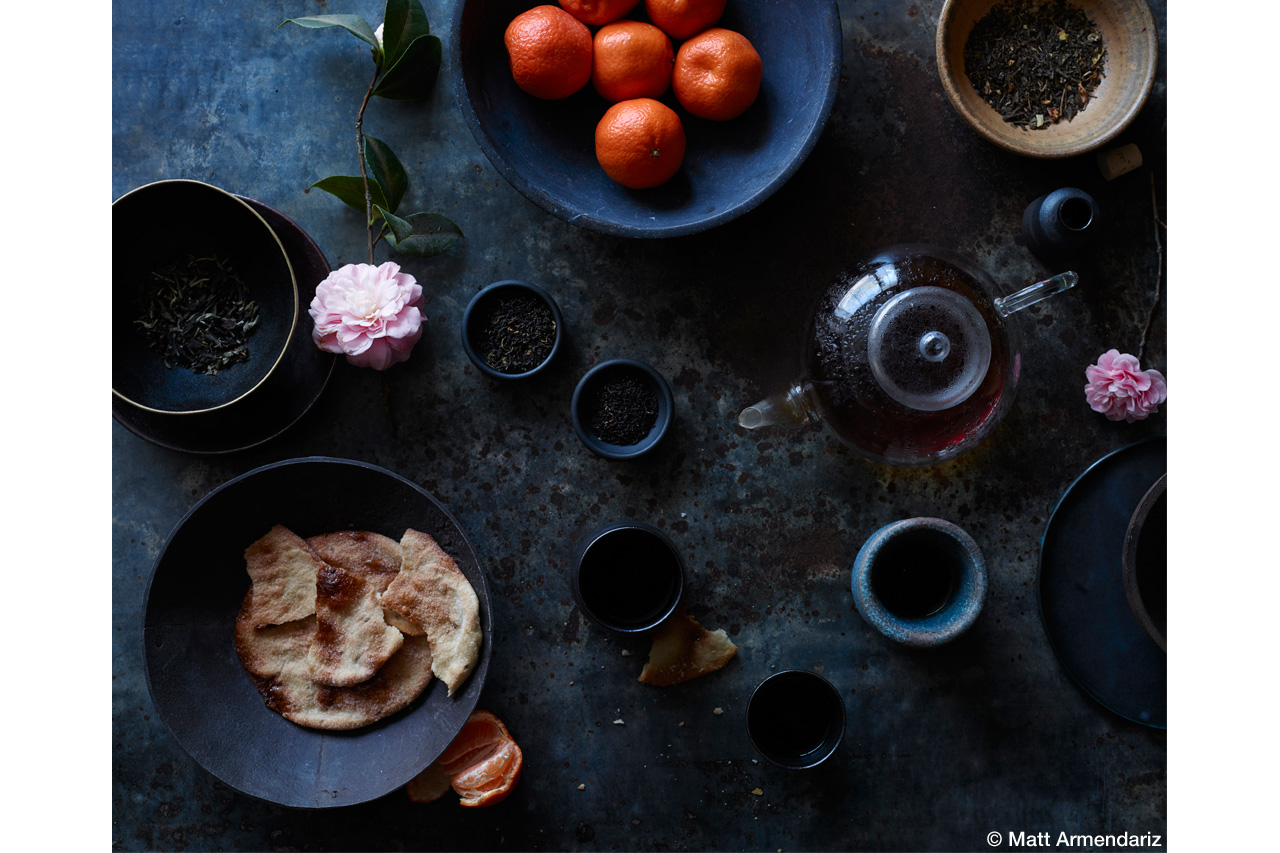 Dramatic Still Life with Capture One Pro 7 - Photo Editing Tutorials, Tips & Tricks - Capture ...