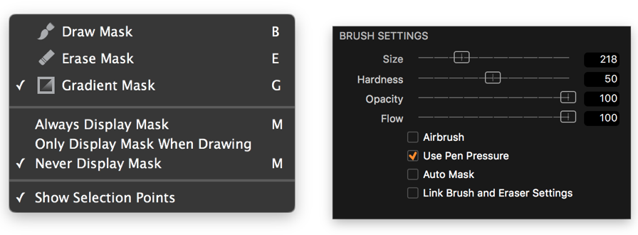 Fast-track Guide from Lightroom to Capture One Pro - Photo Editing ...