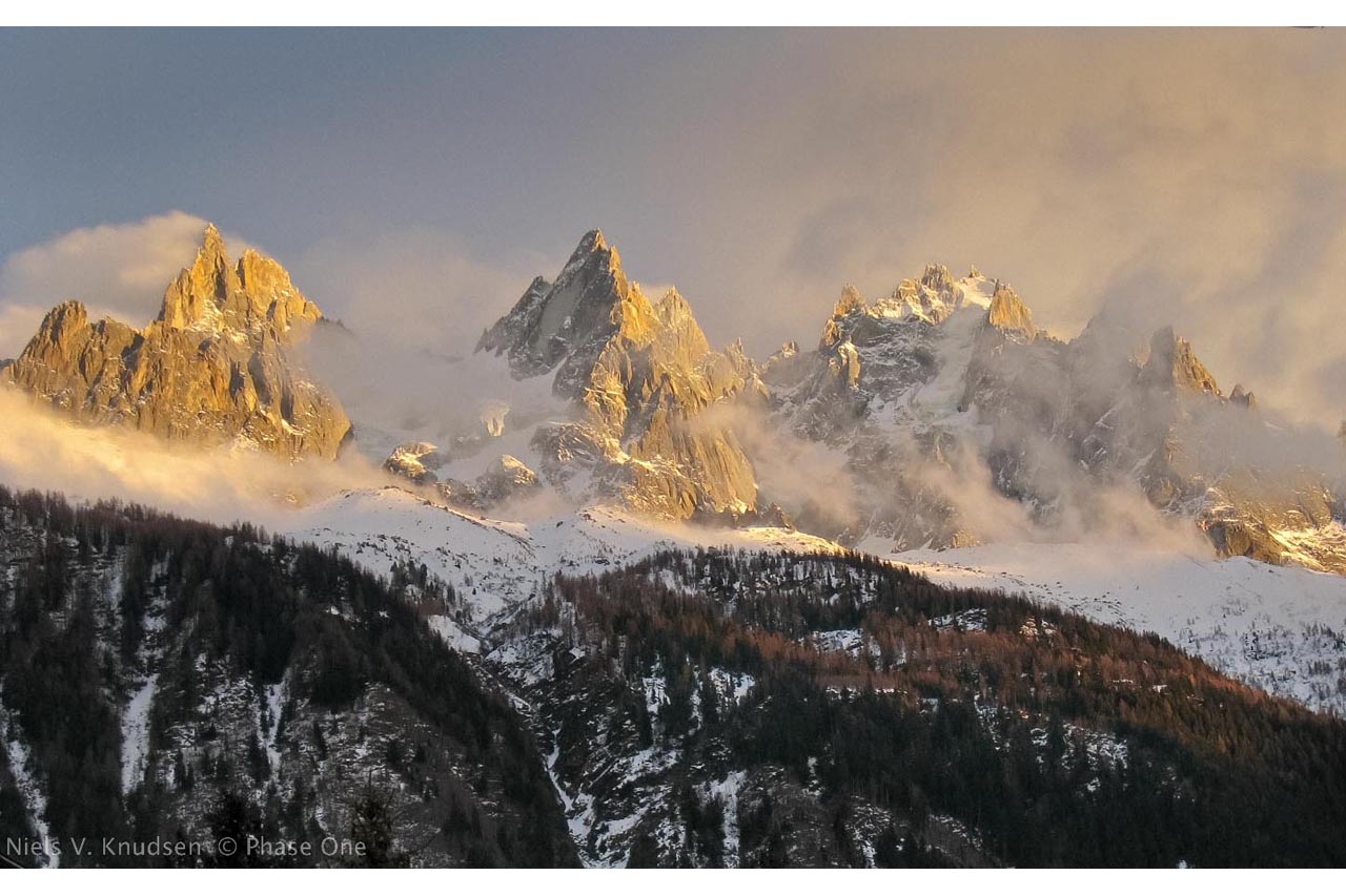 EIP File Format - Enhanced Image Package - Photo Editing Tutorials, Tips & Tricks - Capture One Blog