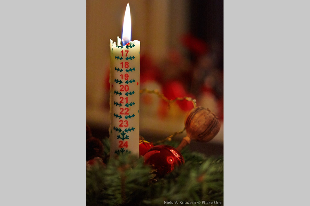 Improved High ISO Performance with Capture One Pro 7 - Photo Editing Tutorials, Tips & Tricks ...