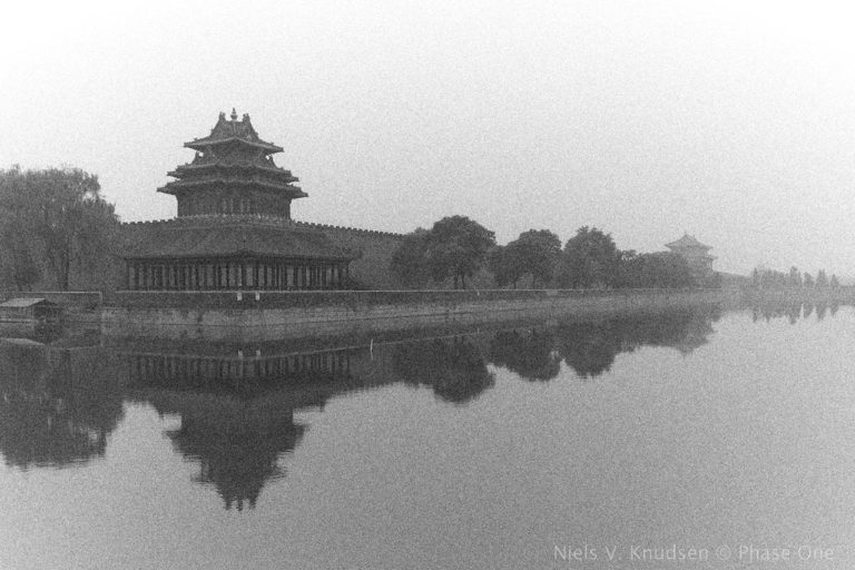 Film Grain, the right photorealistic way - Photo Editing Tutorials ...