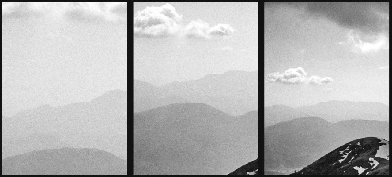 Film Grain, the right photorealistic way - Photo Editing Tutorials ...