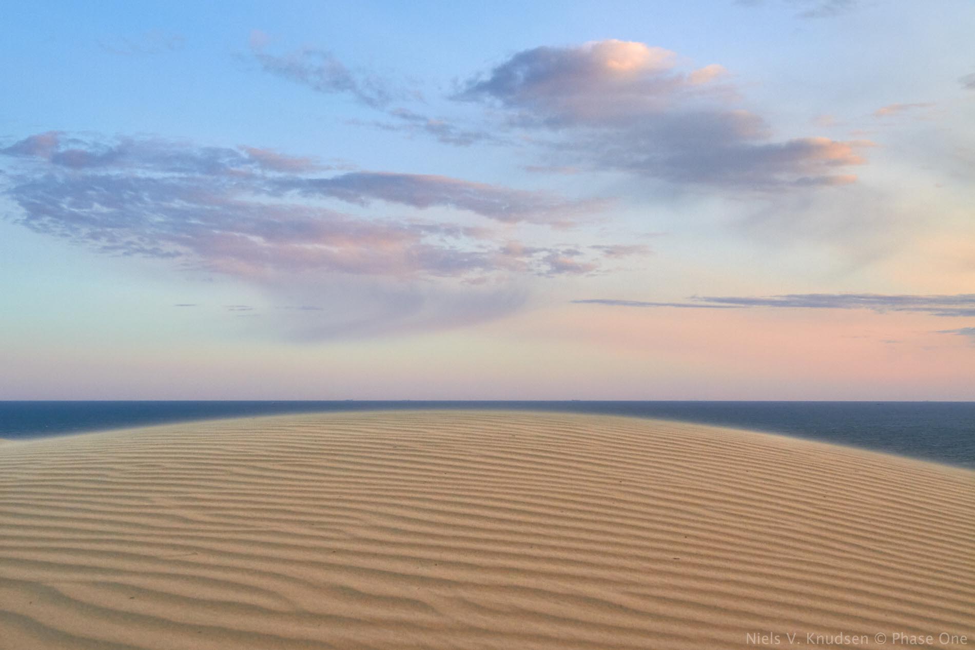 Capture One Power Tips Browse Multiple Images With “select Set” Photo Editing Tutorials Tips 