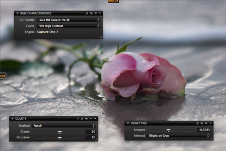 Bright and Brilliant images with Levels - Photo Editing Tutorials, Tips ...