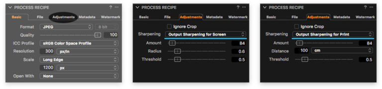 Capture One Pro 10 All New Features Review Photo Editing Tutorials Tips And Tricks Capture
