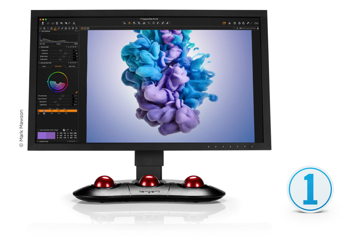 Capture One Pro 10 All New Features Review Photo Editing Tutorials Tips And Tricks Capture