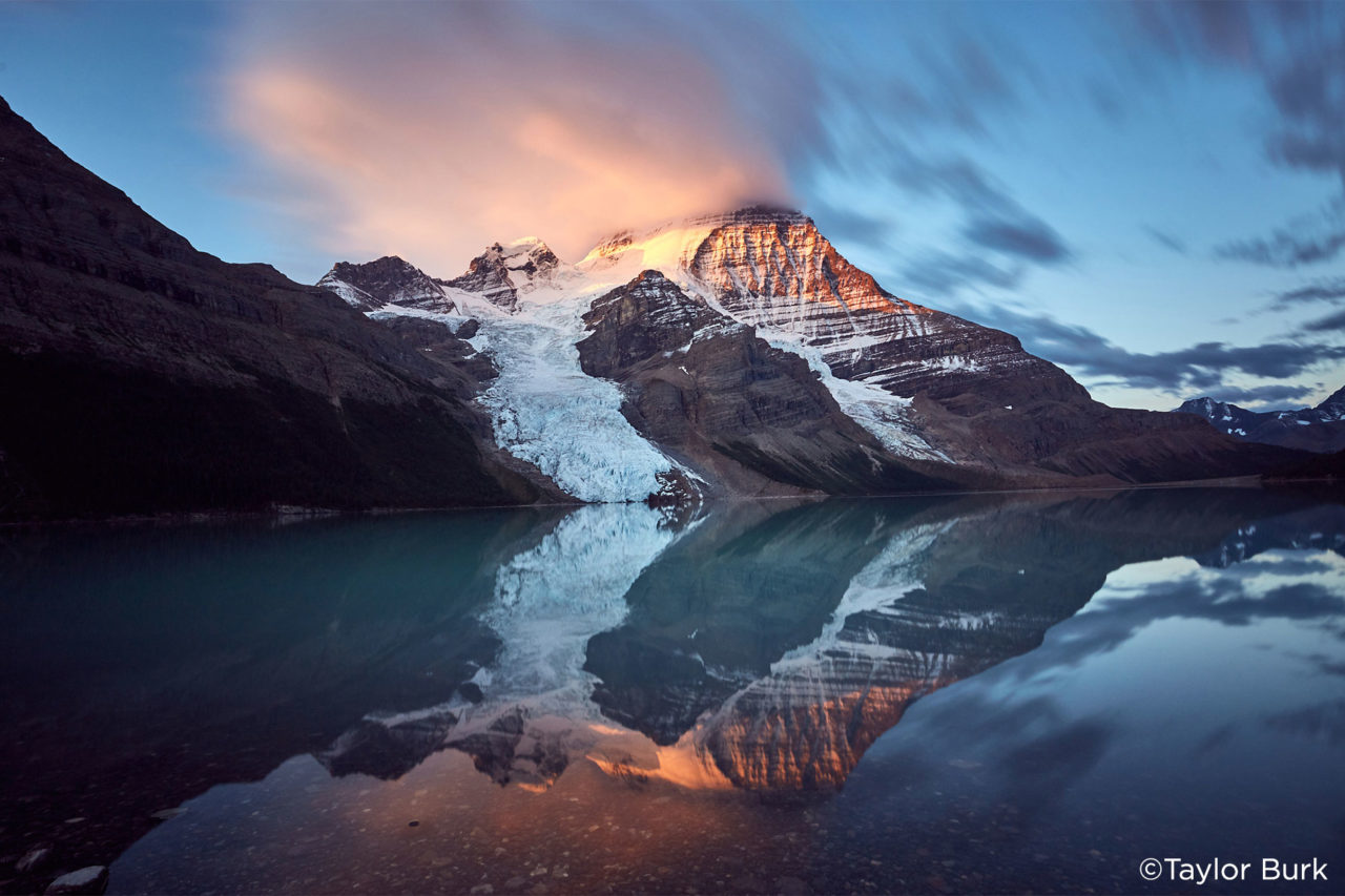 10 reasons why pros prefer Capture One - Photo Editing Tutorials, Tips & Tricks - Capture One Blog