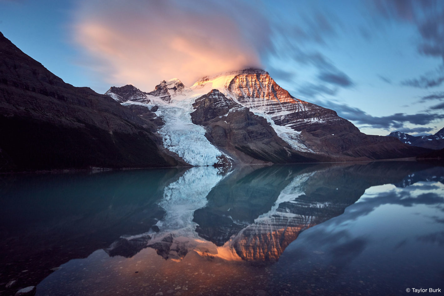 10 reasons why pros prefer Capture One - Photo Editing Tutorials, Tips ...