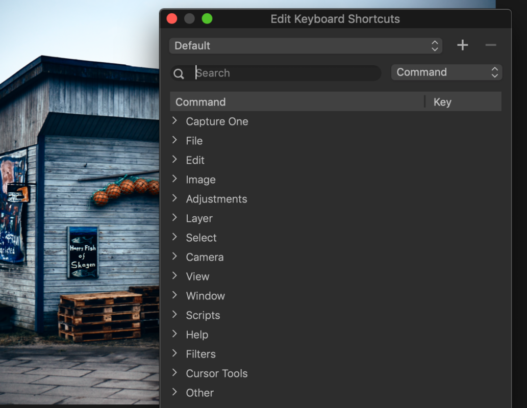 10 reasons why pros prefer Capture One - Photo Editing Tutorials, Tips ...