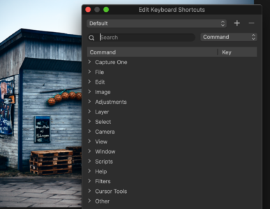 10 reasons why pros prefer Capture One - Photo Editing Tutorials, Tips ...