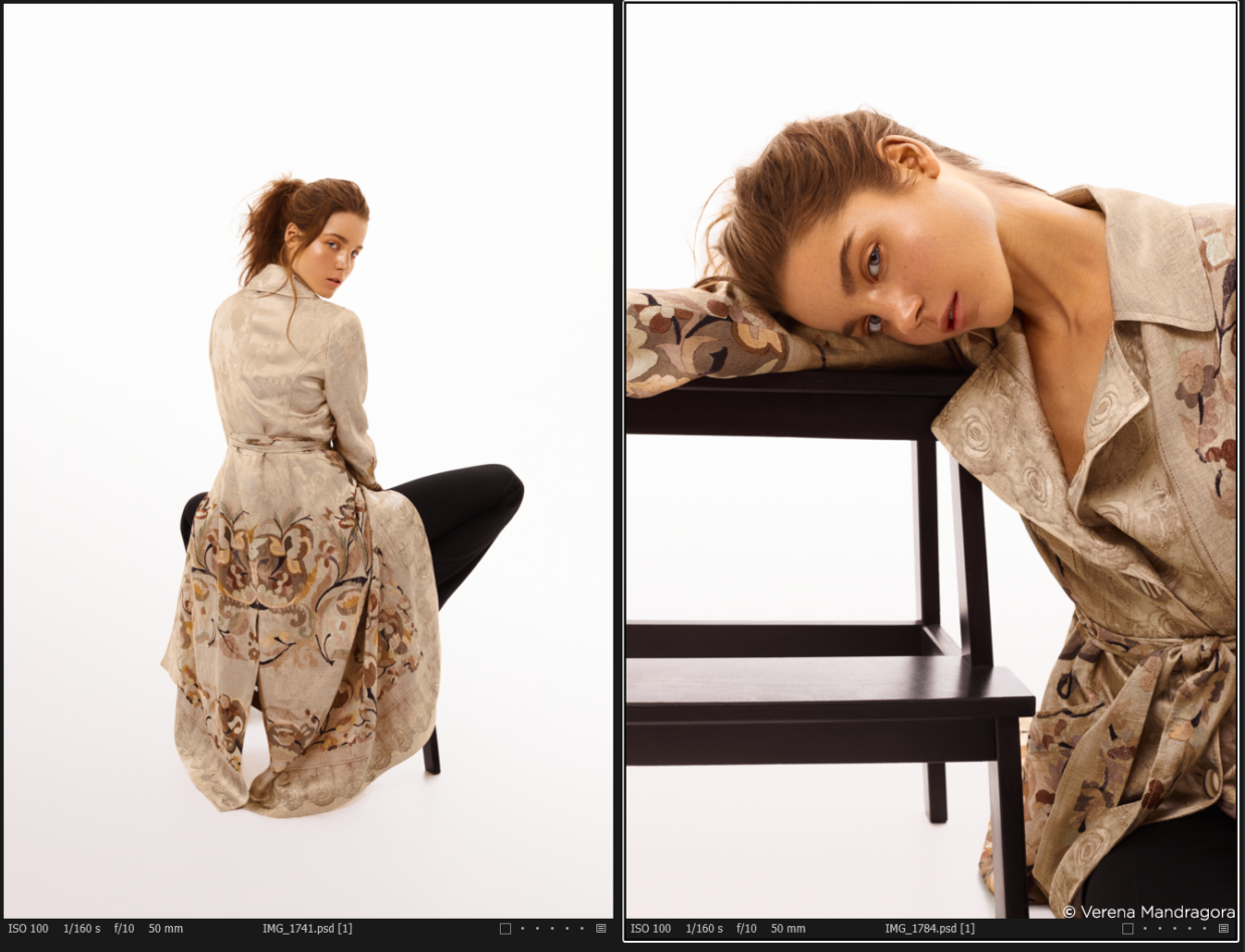Applying color harmonies in Capture One - Photo Editing Tutorials, Tips ...