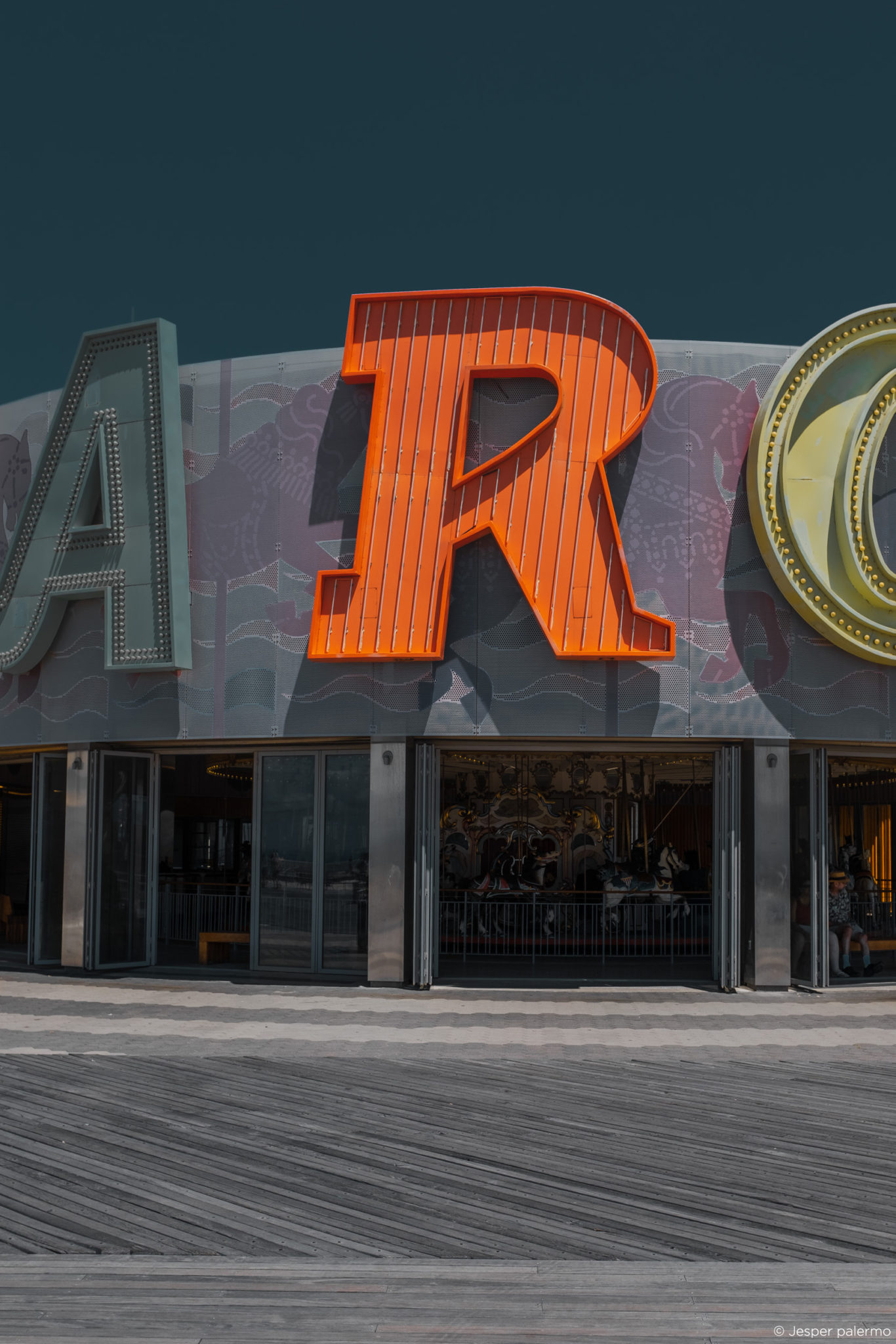 Eager to learn? Access webinars, tutorials and expert help in the ...