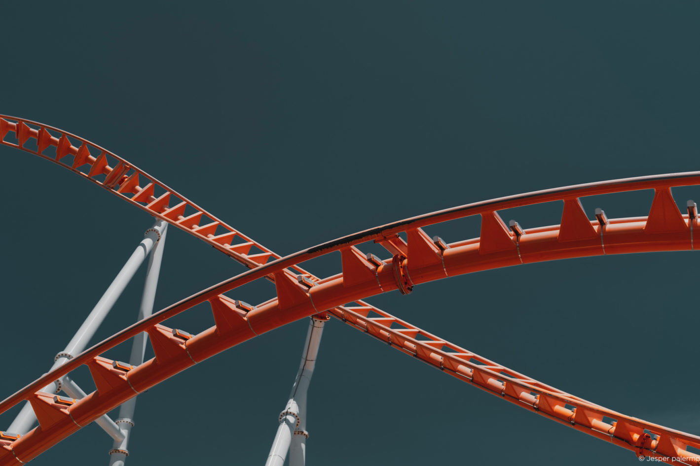 Eager to learn? Access webinars, tutorials and expert help in the ...