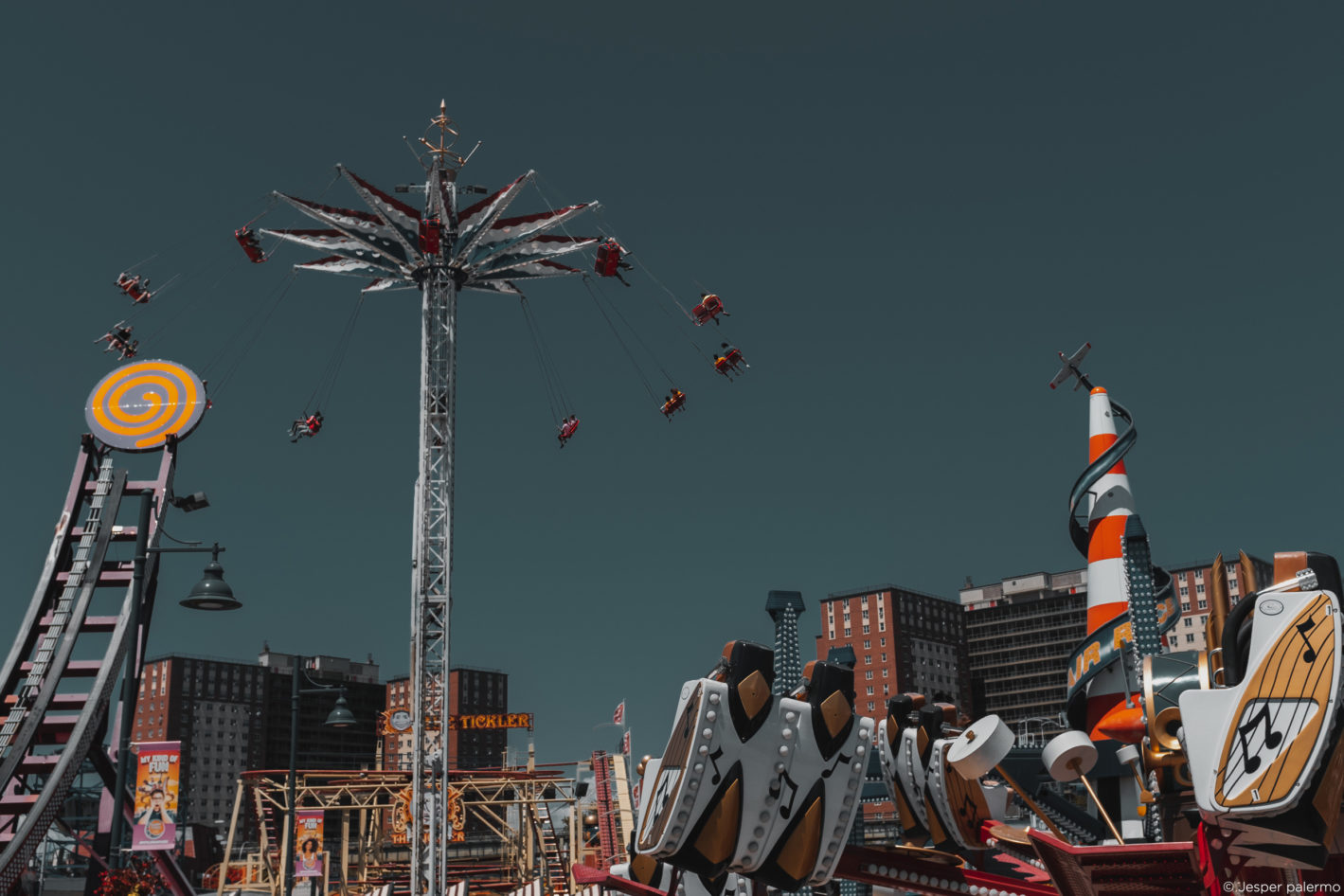 Eager to learn? Access webinars, tutorials and expert help in the ...