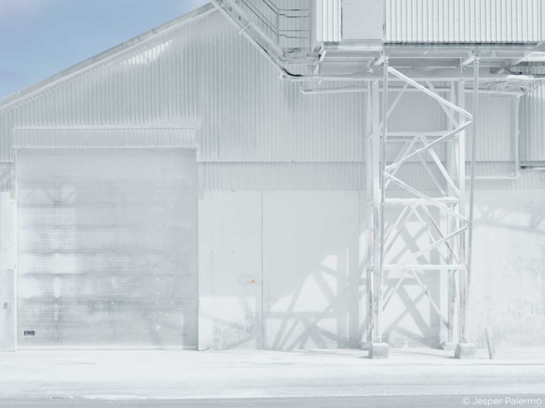 Eager to learn? Access webinars, tutorials and expert help in the ...