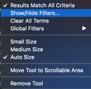 Step-by-step Guide from Lightroom to Capture One - Photo Editing ...