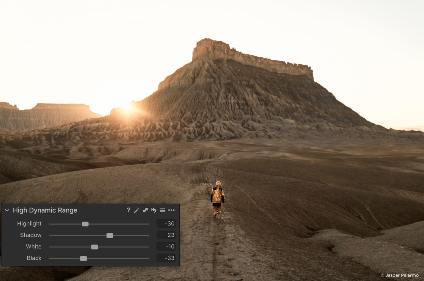 What's new in Capture One 20 - Photo Editing Tutorials, Tips & Tricks ...