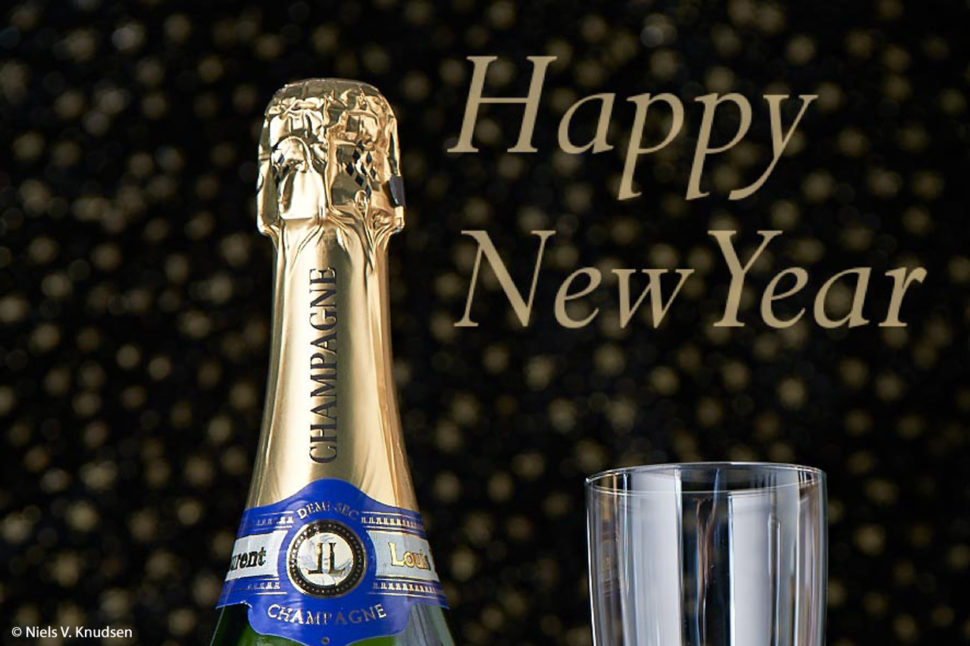 Composition Overlay with Capture One Pro 7 - Photo Editing Tutorials, Tips & Tricks - Capture ...