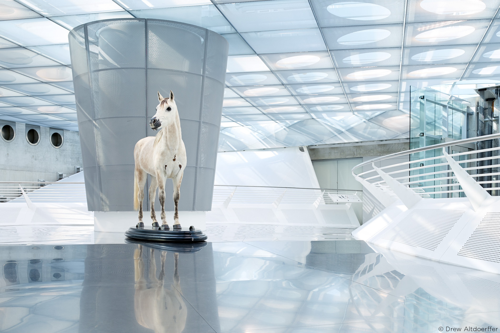 Customize your workflow in Capture One Pro - Photo Editing Tutorials, Tips & Tricks - Capture ...