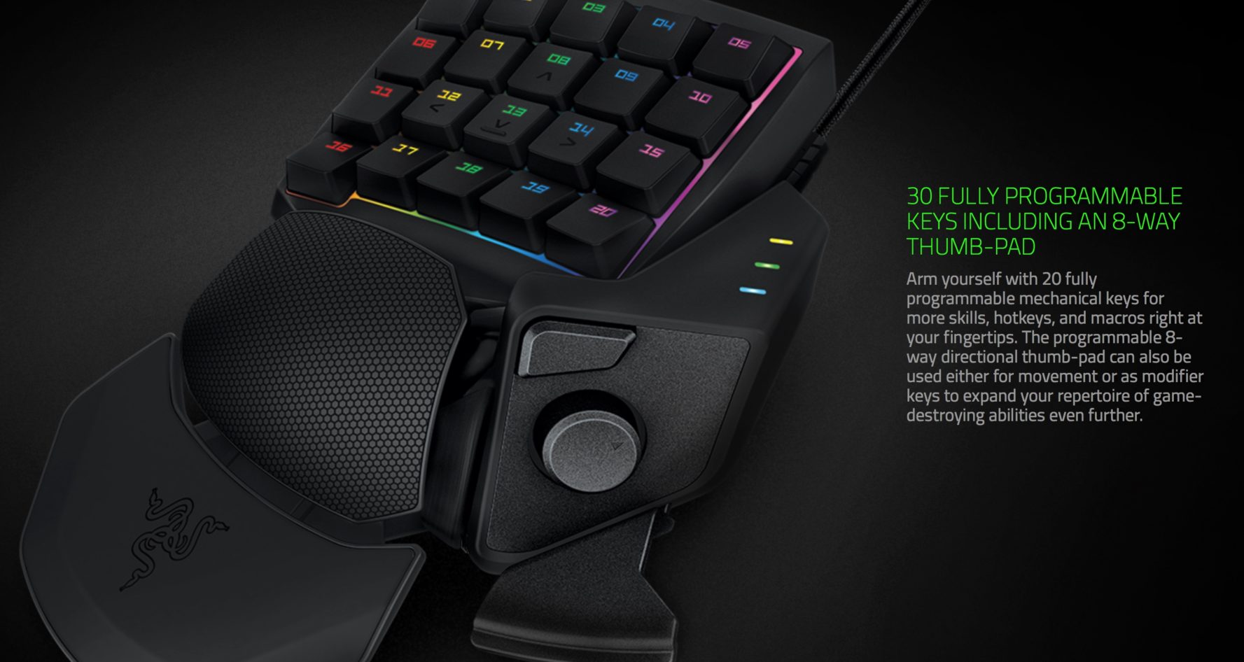 Shortcut your way to a faster workflow - Photo Editing Tutorials, Tips ...