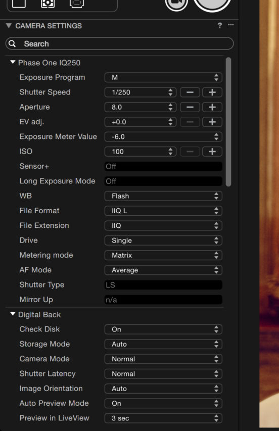 Deep dive into Capture One 8.3 - Photo Editing Tutorials, Tips & Tricks ...