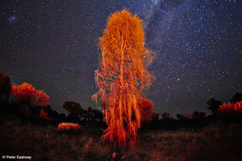 Cityscapes with the Phase One A-series - Photo Editing Tutorials, Tips ...