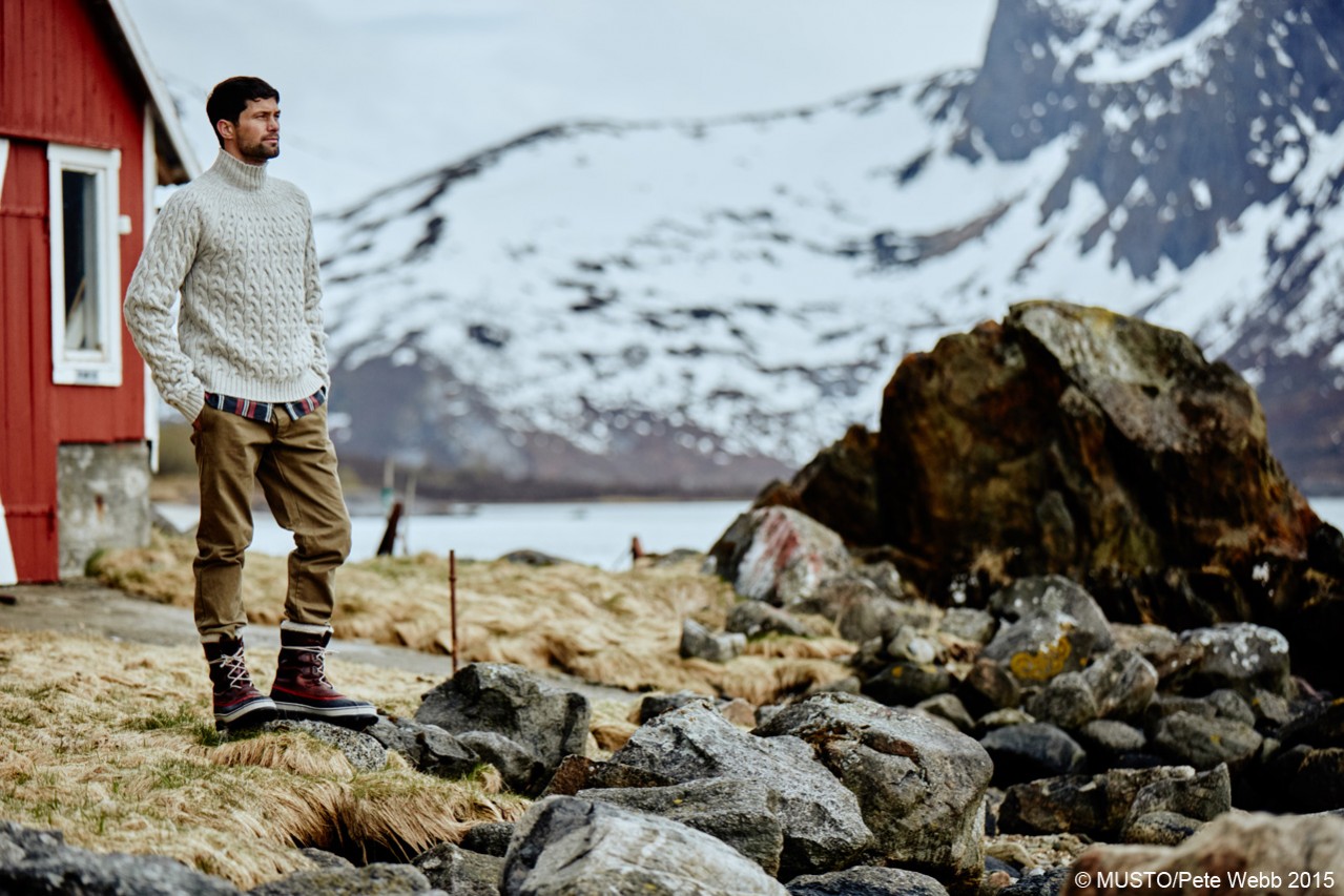 How to deliver quality outdoor shots every time - Photo Editing ...