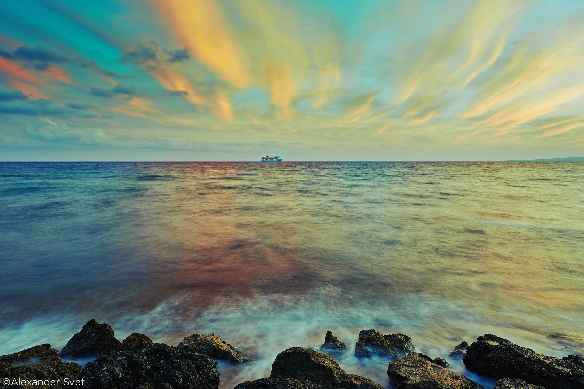 Top 10 reasons to switch to Capture One Pro 9 - Part I - Photo Editing Tutorials, Tips & Tricks ...