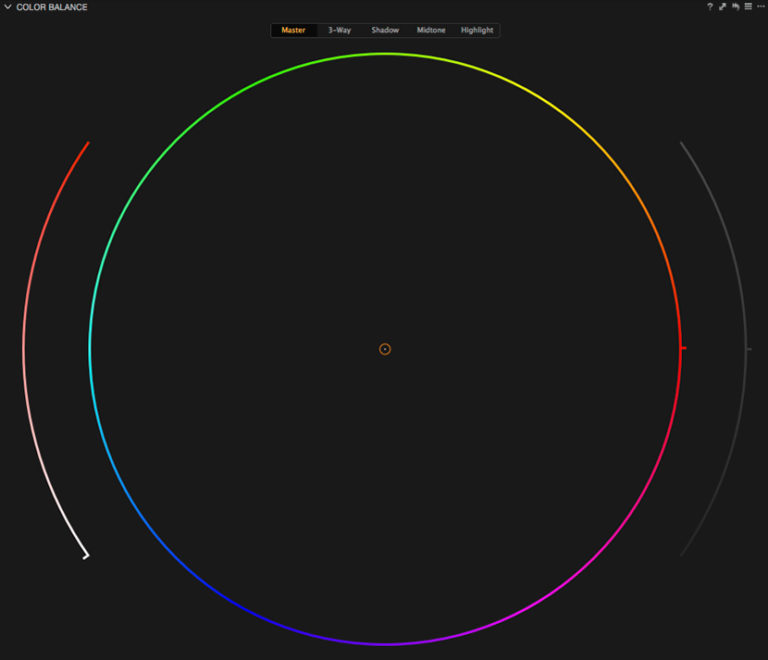 Colorist POV: Color grading in Capture One Pro 9 - Photo Editing ...