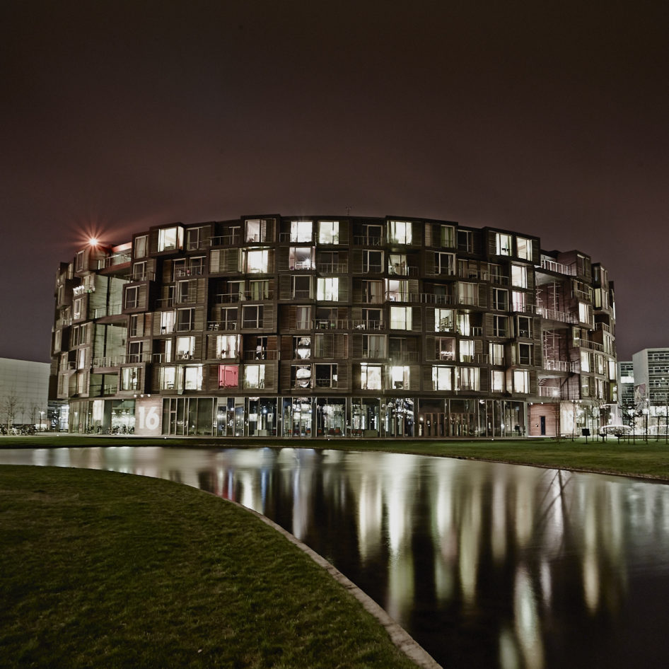 3 easy steps to accurate perspective in your architecture images ...