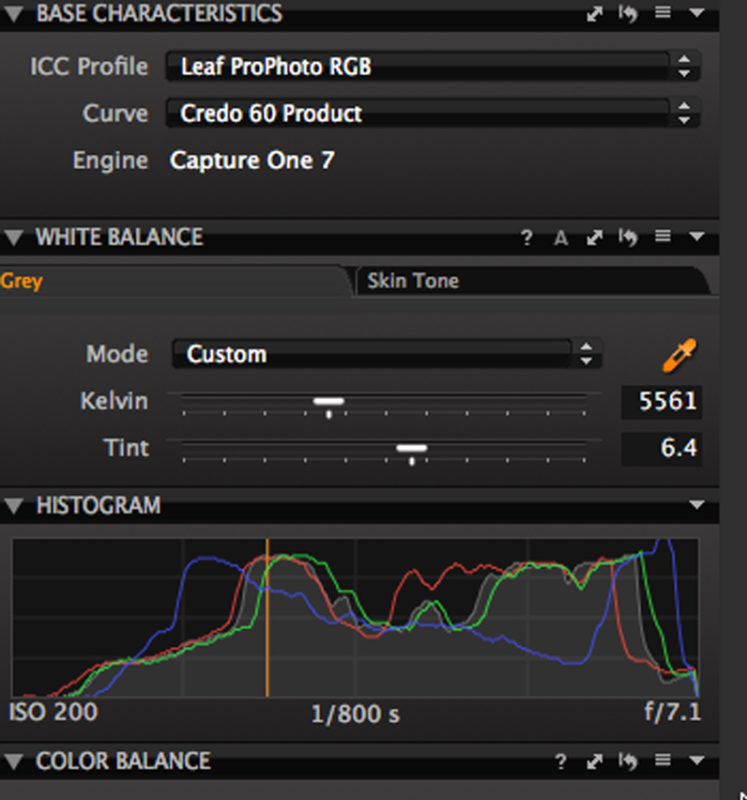 From messy to magnificent in 8 simple steps - Photo Editing Tutorials ...