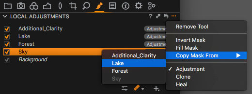 Top 10 reasons to switch to Capture One Pro 9 - Part II - Photo Editing Tutorials, Tips & Tricks ...