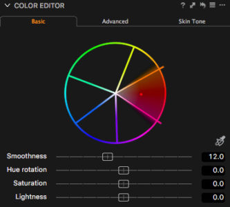 Top 10 reasons to switch to Capture One Pro 9 - Part II - Photo Editing Tutorials, Tips & Tricks ...