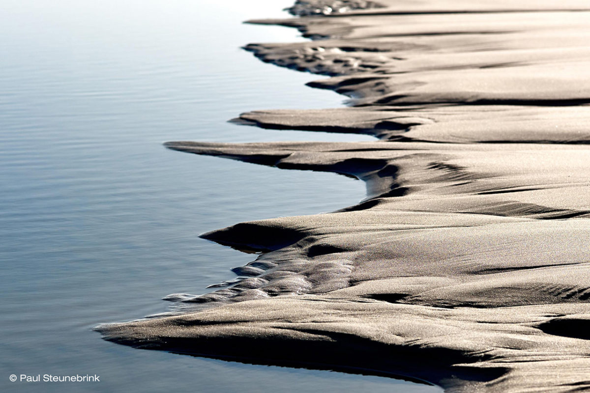 Exporting Original Files from Catalogs in Capture One Pro 7 - Photo Editing Tutorials, Tips ...